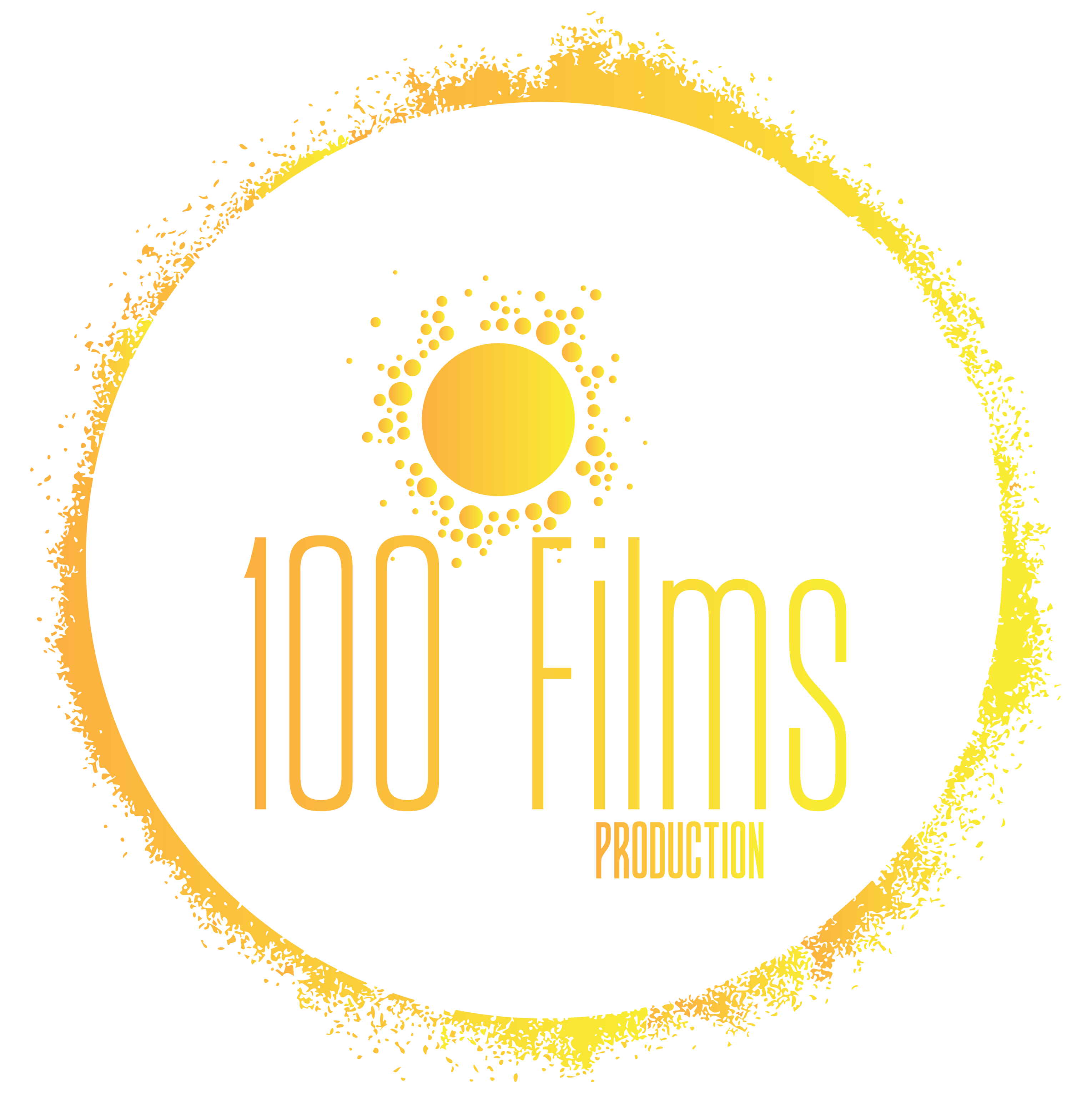 100 Films ∣ STUDIO 99 – Film Production Service Company